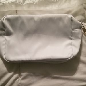 Plunder | Bags | Nwt Plunder Bling Bag 6825325 | Poshmark